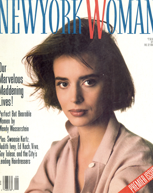 Image of Lara Harris