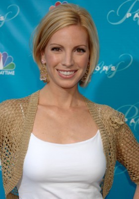 Picture of Liza Huber