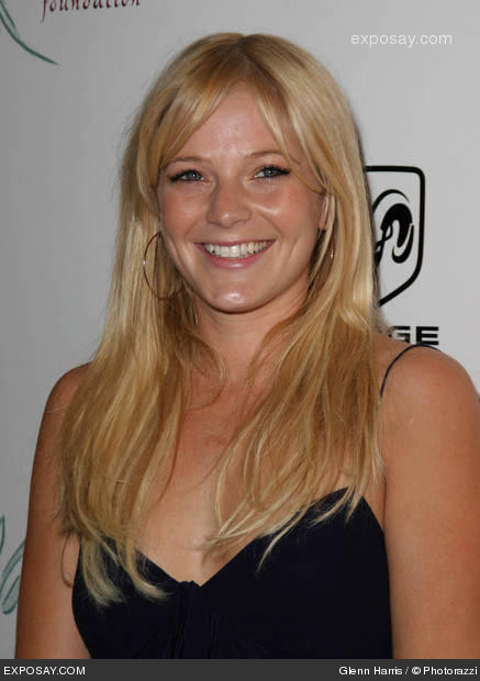 Picture of Molly Stanton