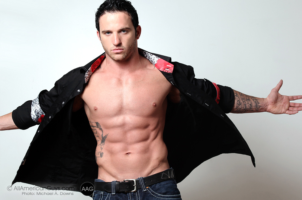 Picture of Gary Taylor