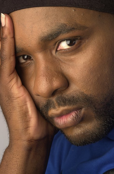 Picture of Ronald Boone