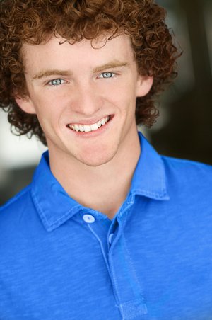 Picture of Steven Ritchie