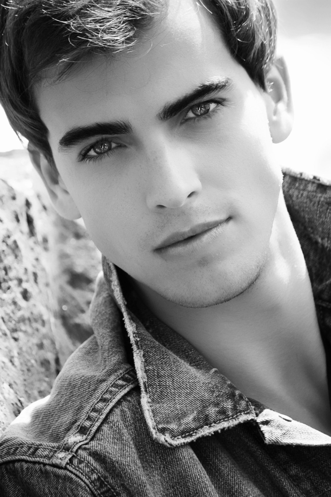 Picture of Rich Manley