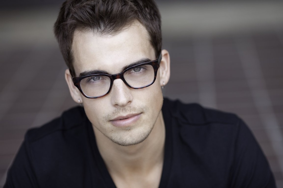 Picture of Rich Manley