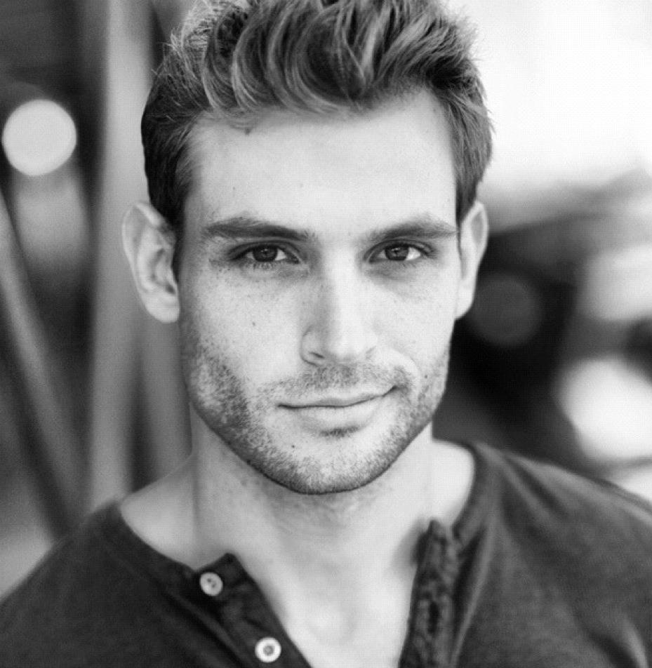 Picture of Steve Boyd