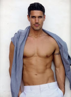 Picture of Trey Griley