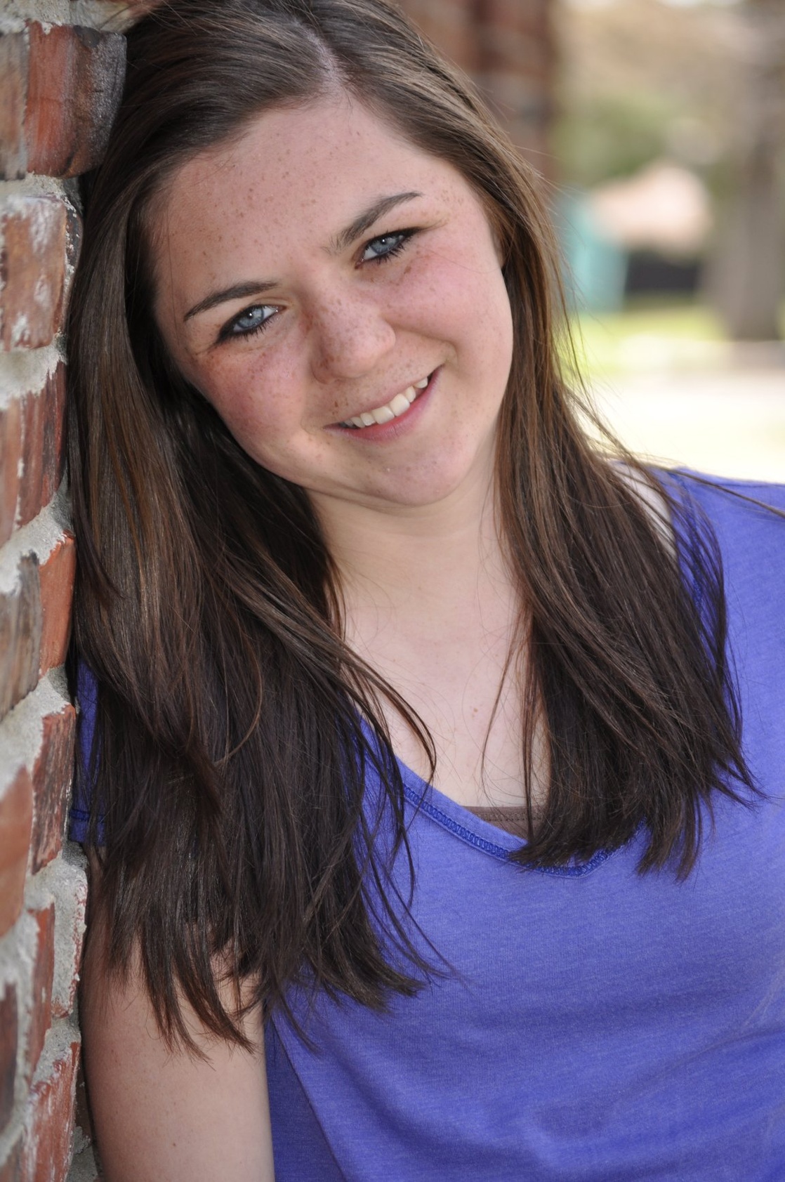 Picture of Mackenzie Hawe