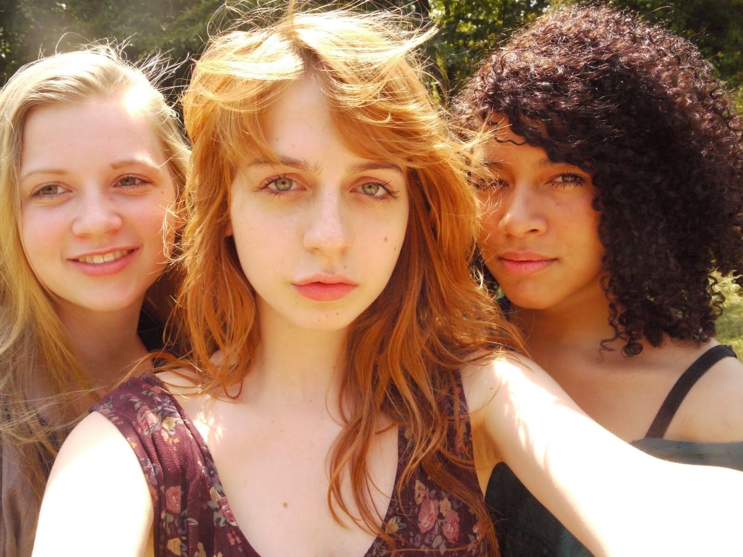 Picture of Nadia Esra