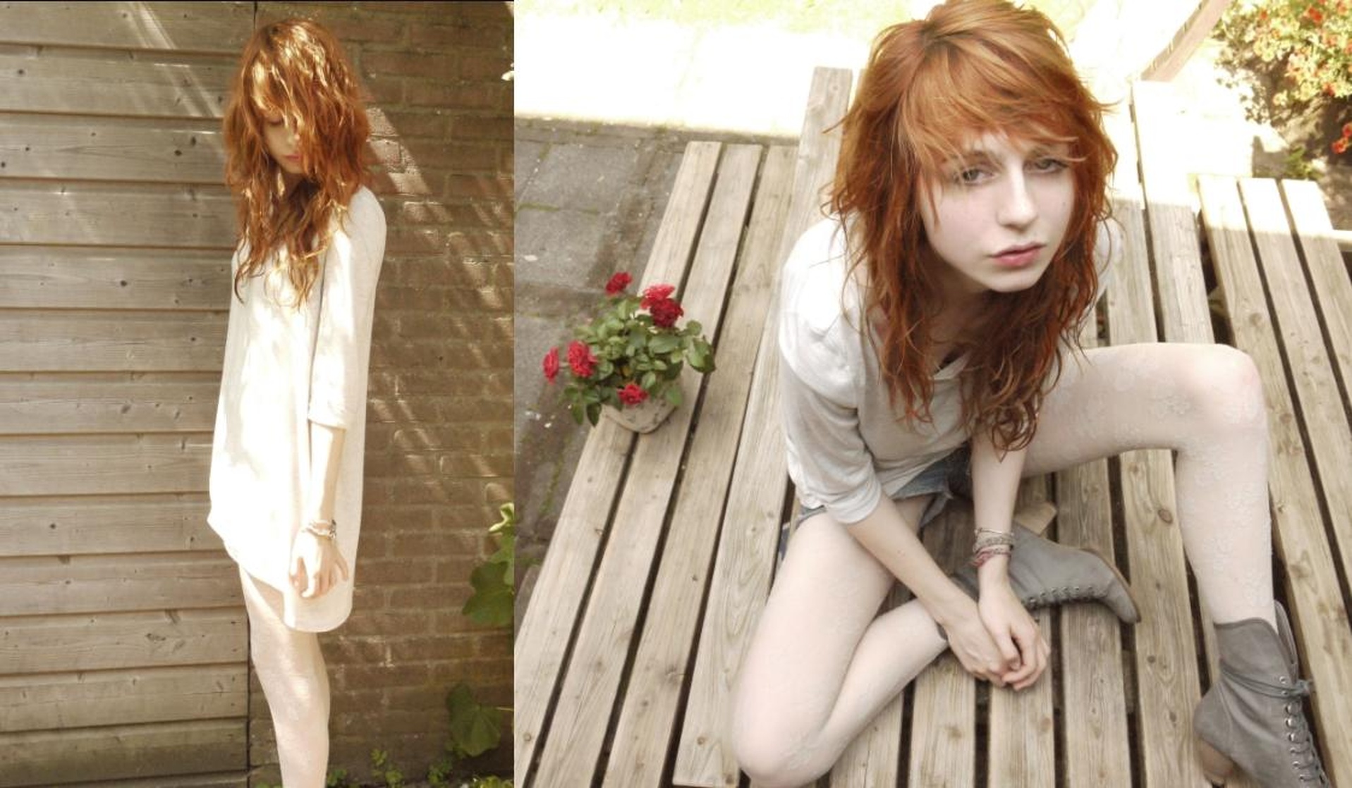 Picture of Nadia Esra