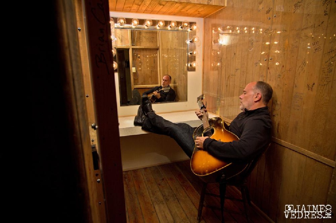 Picture of Marc Cohn