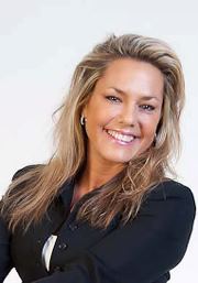 Picture of Lynda Brotherton