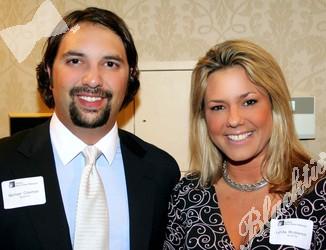 Picture of Lynda Brotherton