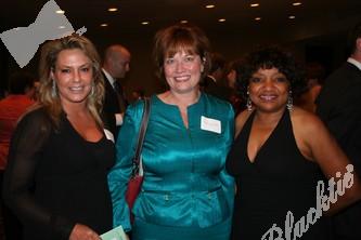 Picture of Lynda Brotherton