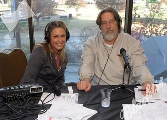 Picture of Lynda Brotherton