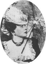 Picture of Piri Peéry