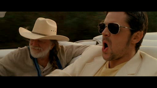 Picture of The Dukes of Hazzard