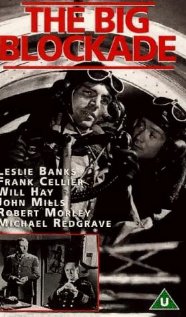 The Big Blockade picture