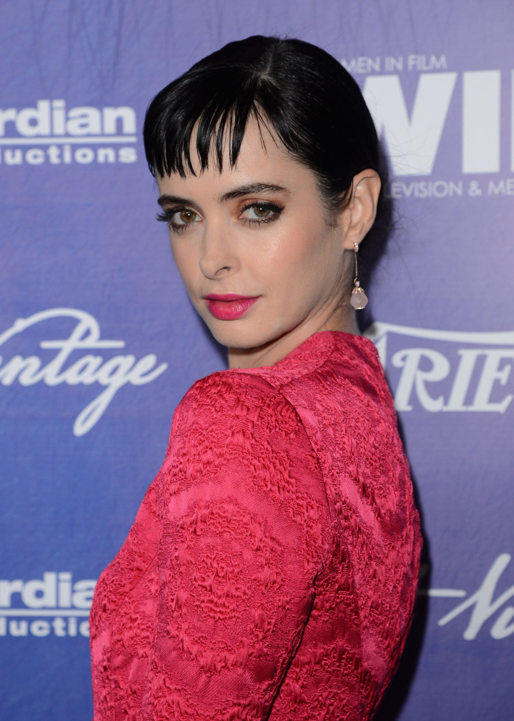 Picture of Krysten Ritter