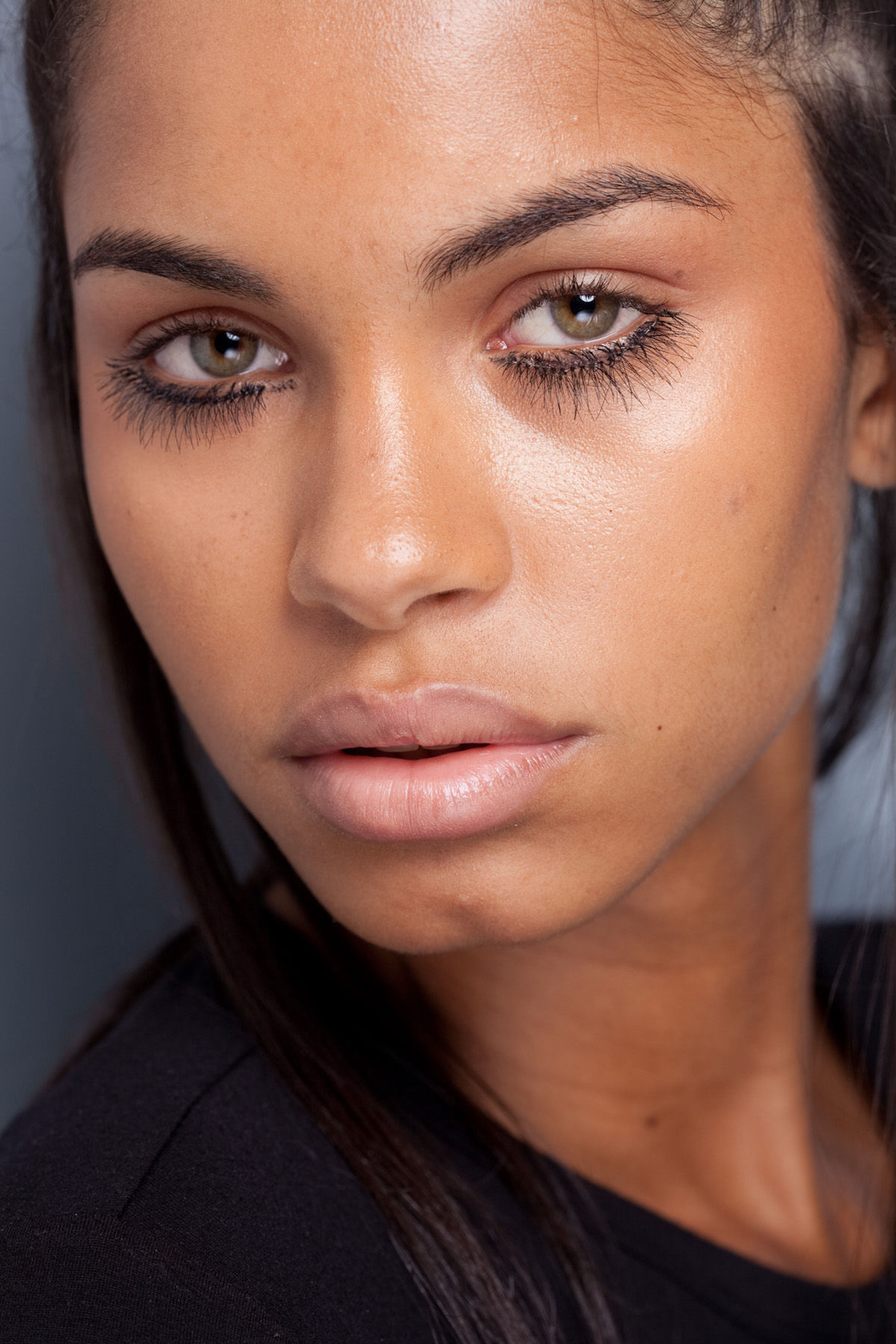 Image of Daiane Sodre