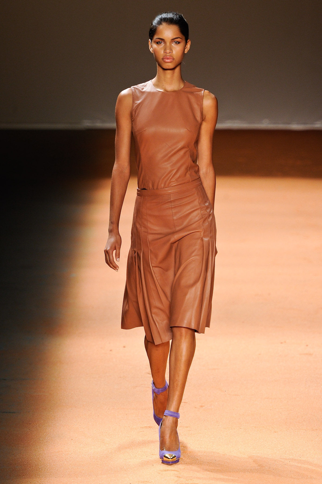 Image of Daiane Sodre