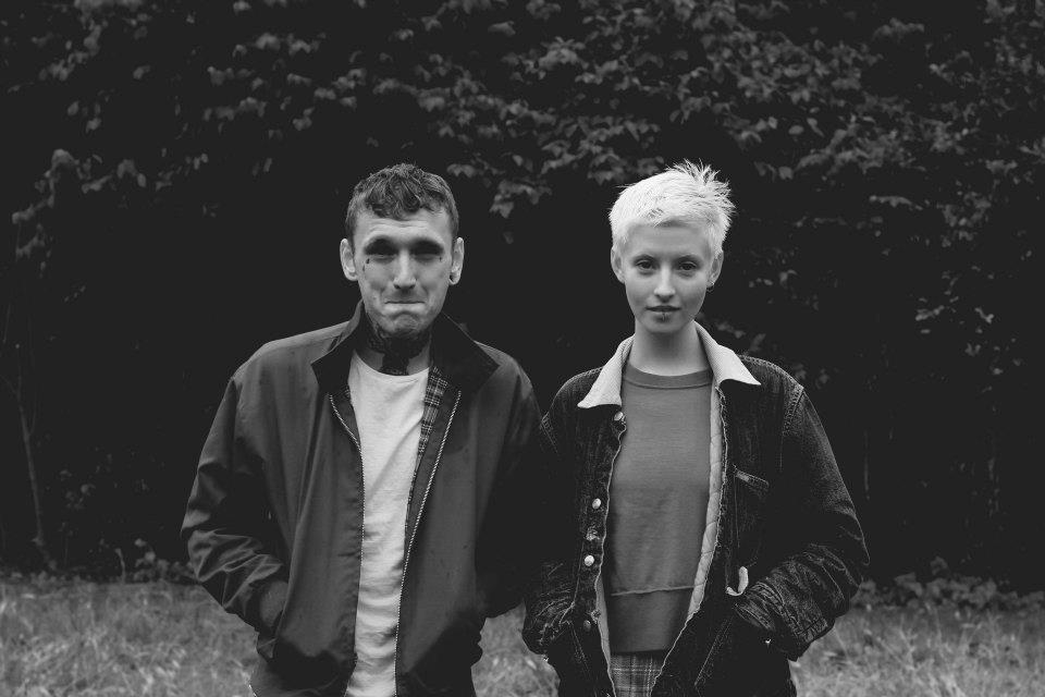 Picture of Jack Royle