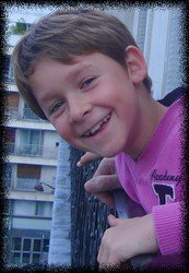 Picture of Gabin Lefebvre