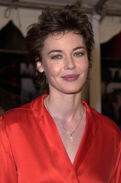 Connie Nielsen image