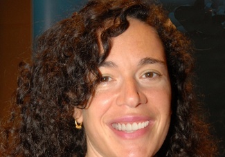 Picture of Ramaa Mosley