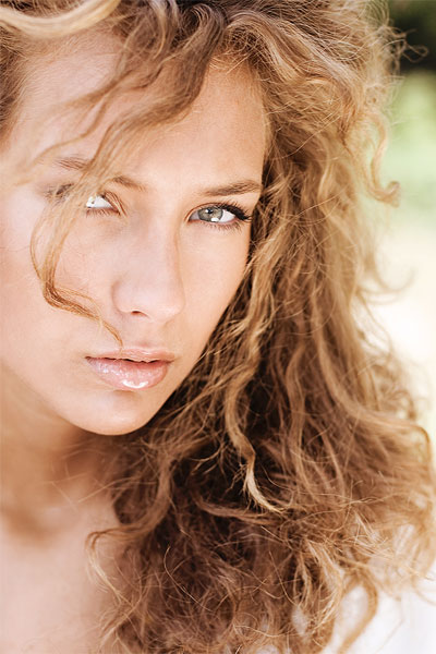 Picture of Nikol Stankulova