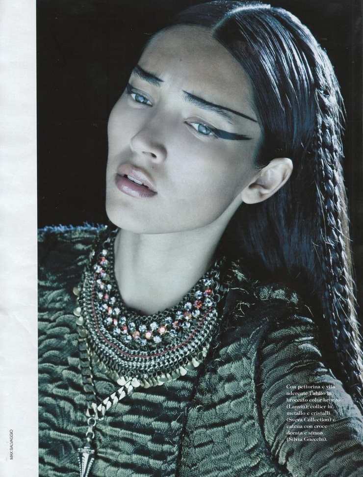 Picture of Daniela De Jesus Cosio