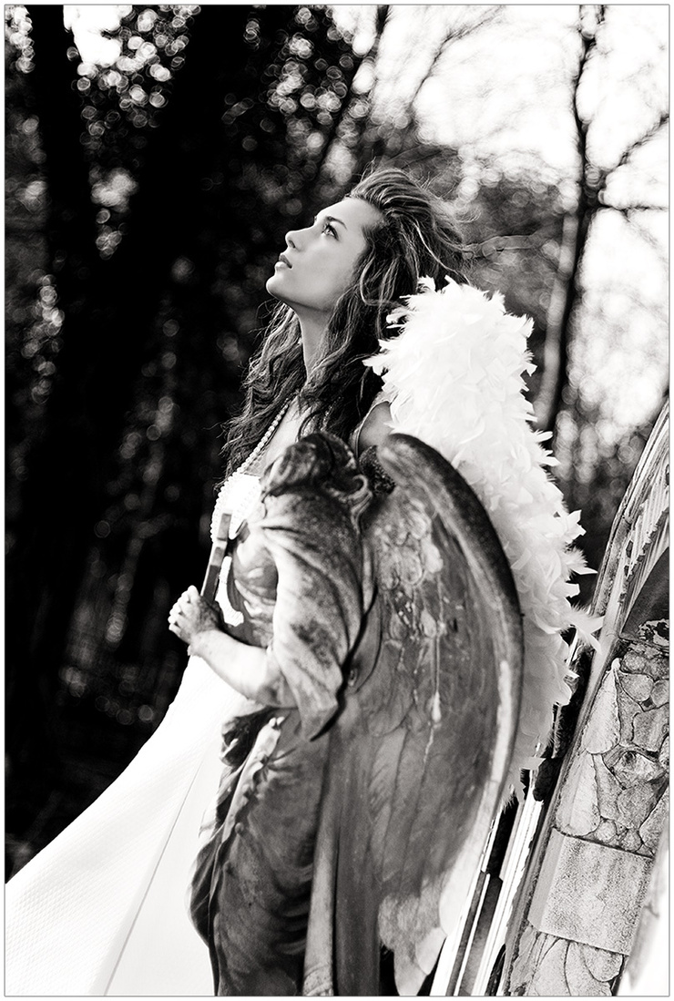 Picture of Nikol Stankulova