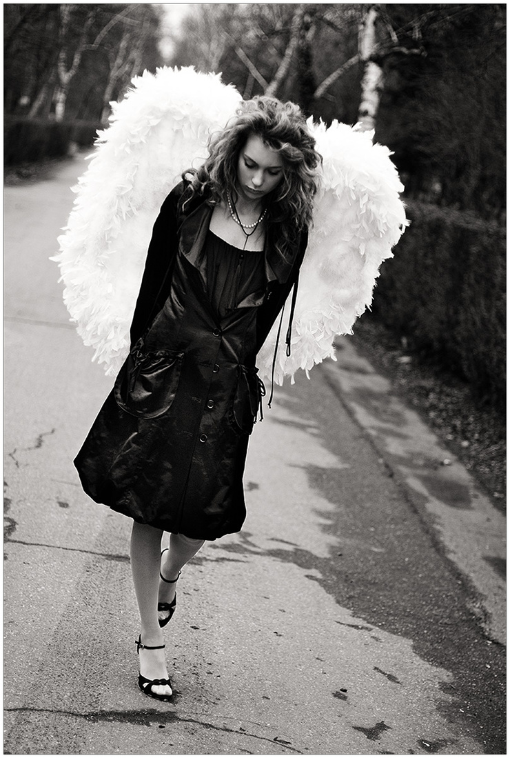 Picture of Nikol Stankulova