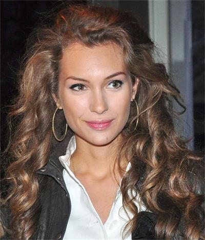 Image of Nikol Stankulova
