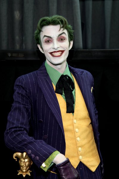 Picture of Anthony Misiano