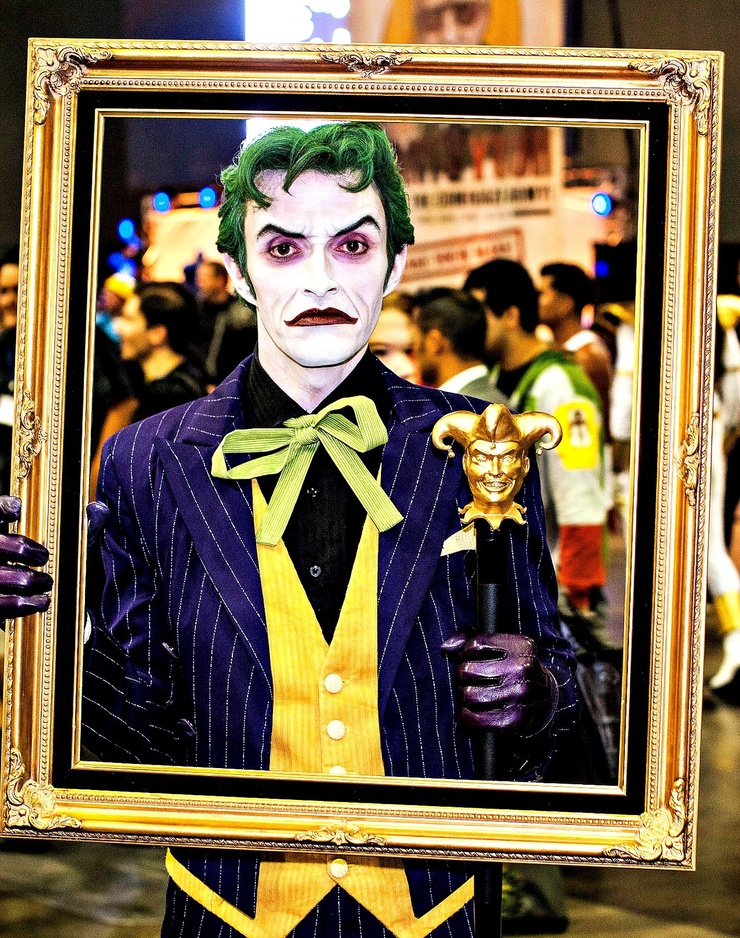 Picture of Anthony Misiano