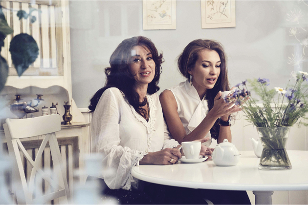 Picture of Nikol Stankulova