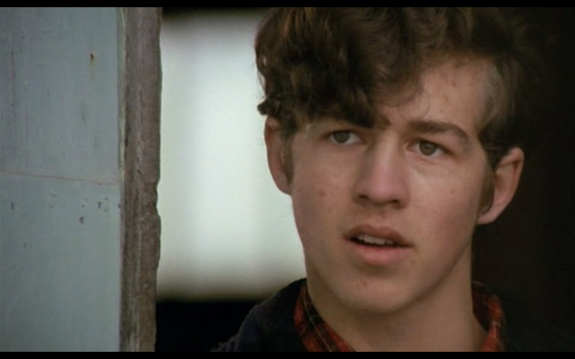 Picture of Dominique Joly