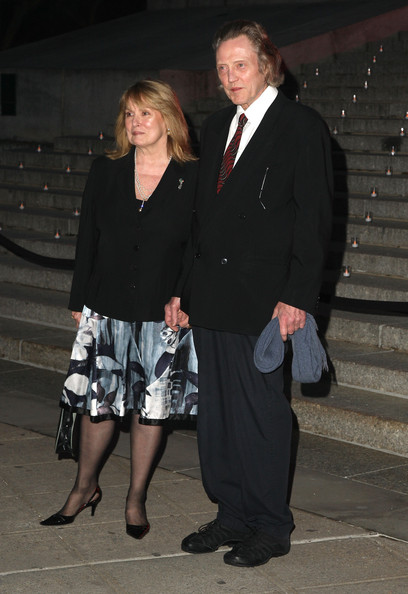 Picture of Georgianne Walken