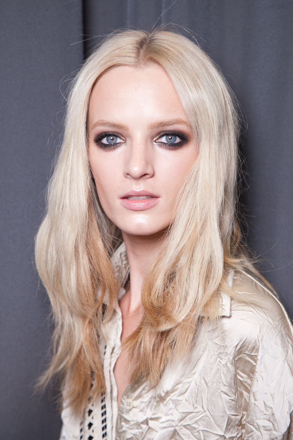 Daria Strokous image