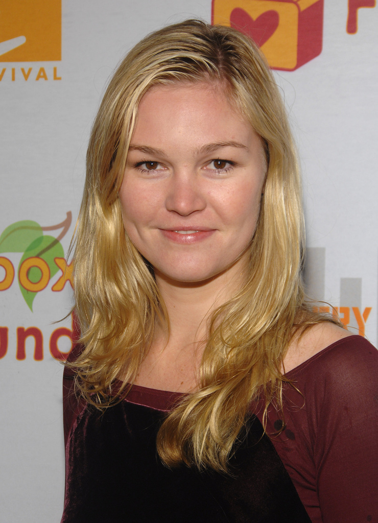 Picture of Julia Stiles