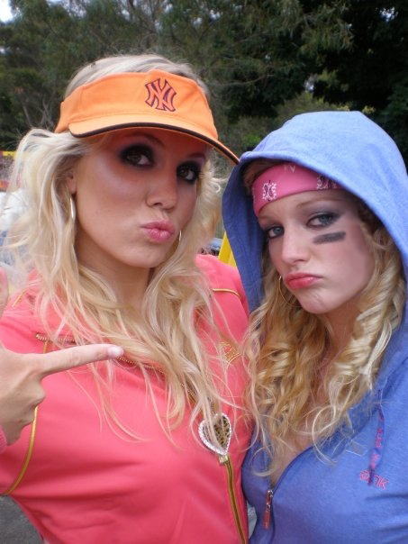 Picture of Amy Beckwith