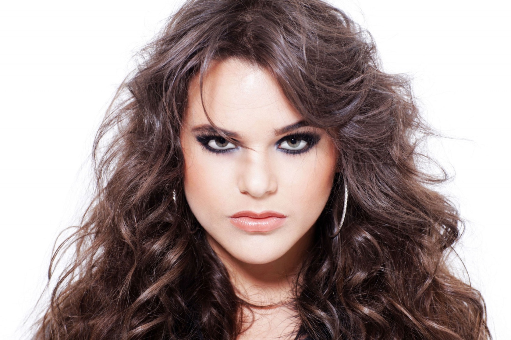 Picture of Isabella Castillo