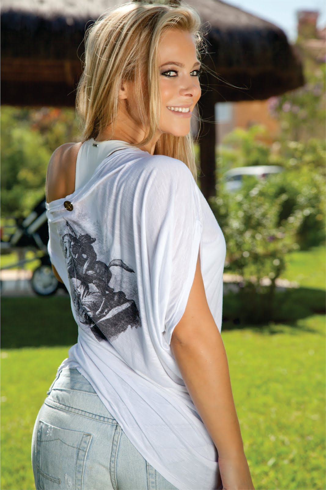 Jackeline Petkovic Explore Jackeline: Meaning, Origin & Popularity