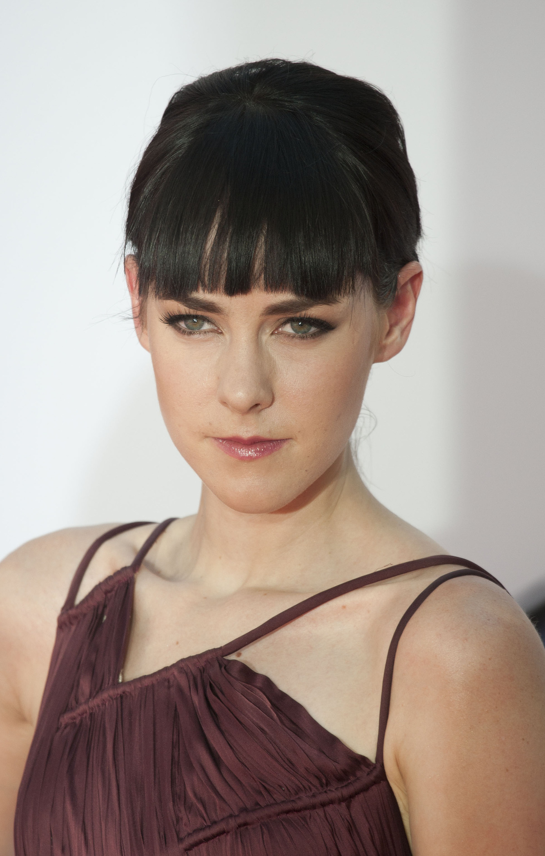Picture of Jena Malone