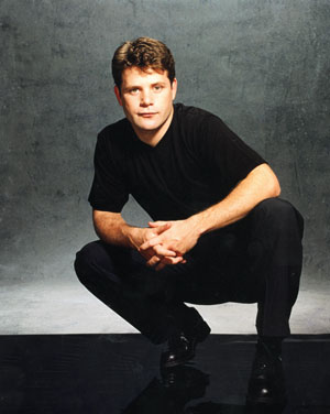 Picture of Sean Astin