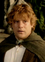 Picture of Sean Astin