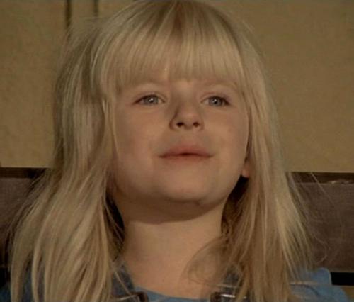 Mónika Ullmann picture