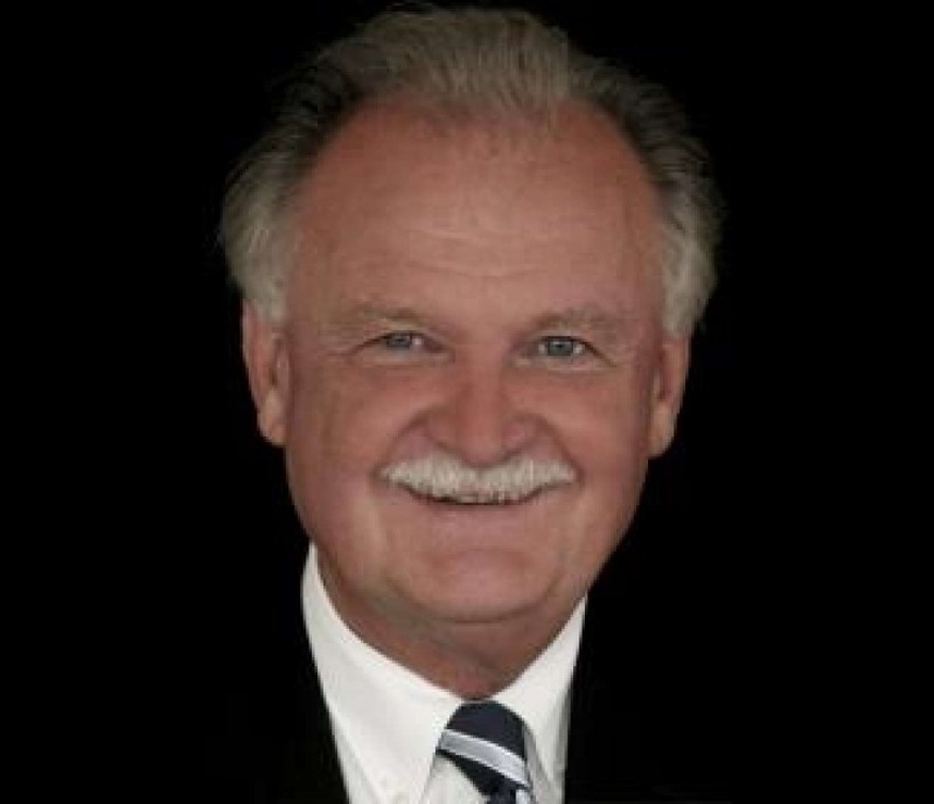 Picture of Péter Balázs