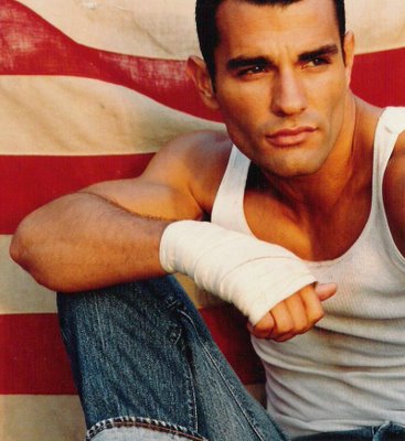 Picture of Dave Baez