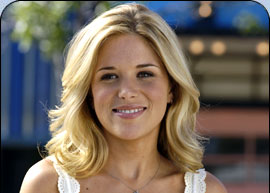 Jennifer Kydd picture
